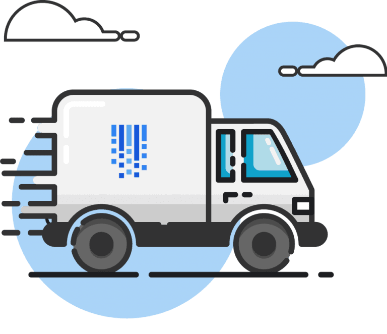 Prepaid Paper Bins - The Best Way To Dispose Of Your Documents Securely ... Prepaid Paper Bins - The Best Way To Dispose Of Your Documents Securely ...